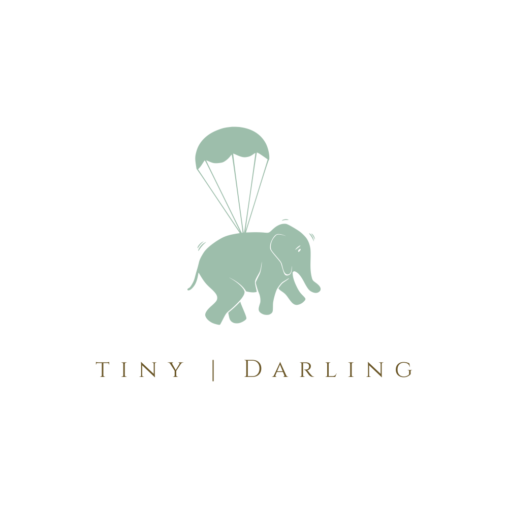 Tiny Darling – Opening Soon